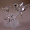 SWAROVSKI HUMMINGBIRD 166184 - The Crystal Lodge | Specialists in ...