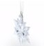 SWAROVSKI 2017 CHRISTMAS ORNAMENT 5257589 - The Crystal Lodge ...
